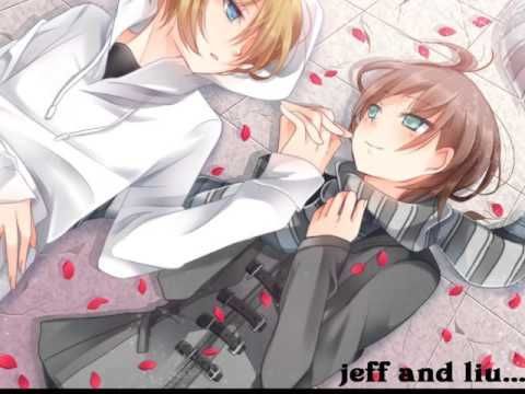 What does Homicidal Liu (and Sully) think of you? - Quiz | Quotev