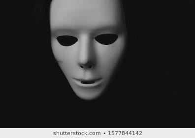 Could you solve a murder? - Test