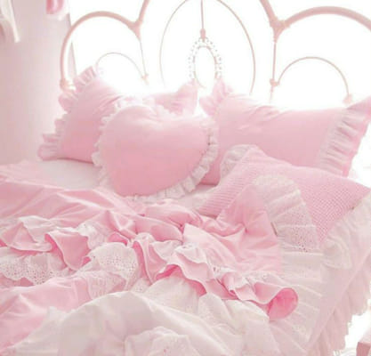 Cupid - Quiz | Quotev