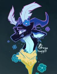 Wof Fanfiction Stories | Quotev