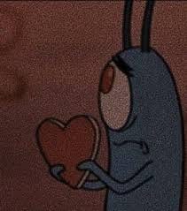 Pick some things and get a Squidward pfp - Quiz | Quotev