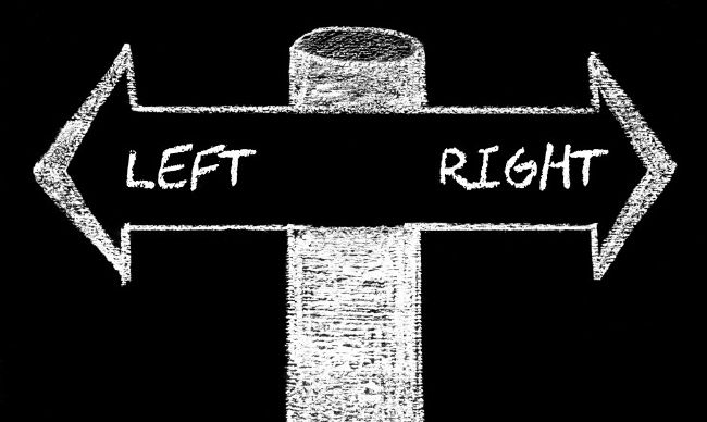 Your REAL Hogwarts House - Quiz | Quotev