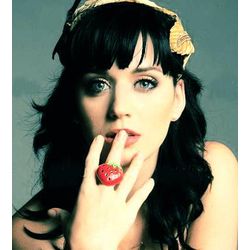 I bet i can guess your favorite singer - Quiz | Quotev