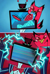 My HH ships(FINAL final update 2.1) - Survey | Quotev