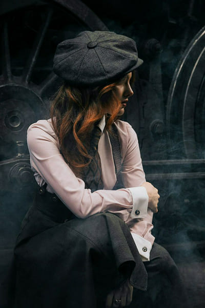 Kris BRING BACK THE OLD Q PLEASEEEEE | Quotev