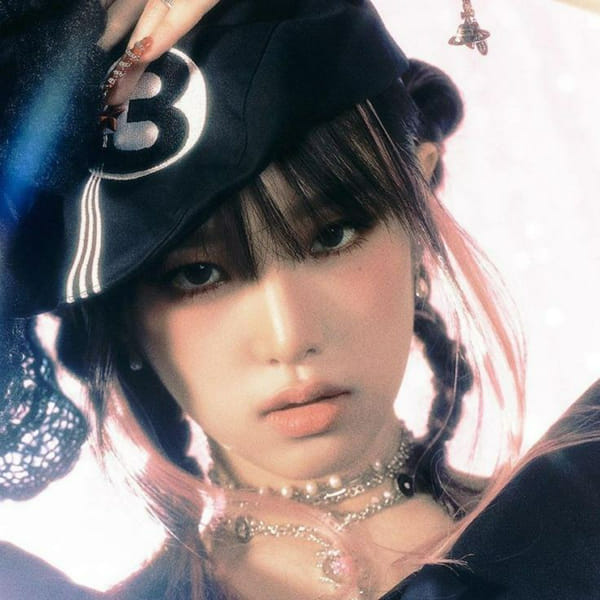 Published | soph | Quotev