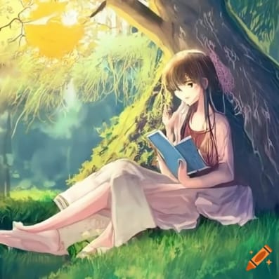 which k-pop fan group do you really belong in? - Quiz | Quotev