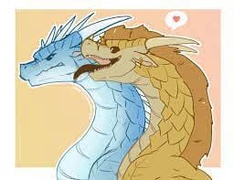 choose a wof ship #2 - Poll | Quotev