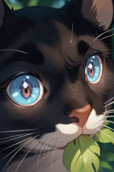 Published | ღ Shadow ღ Semi-Active | Quotev