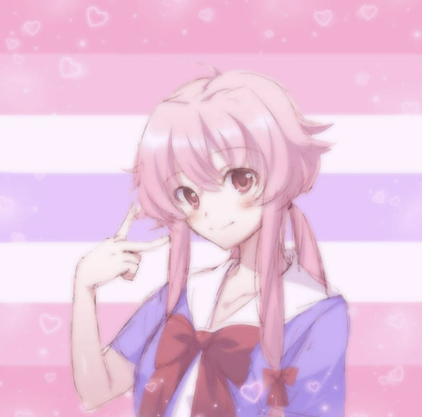 Sakura The Inactive Birb | Quotev