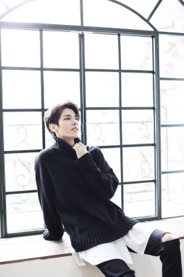 Who Is Your THE ROSE Boyfriend? - Quiz | Quotev