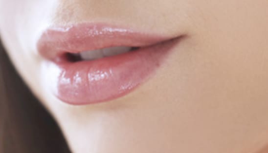 do u mog?౨ৎ - Quiz | Quotev