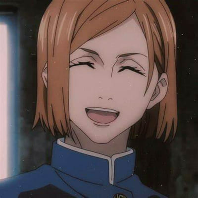 What your Grade Level? JJK addition - Quiz | Quotev