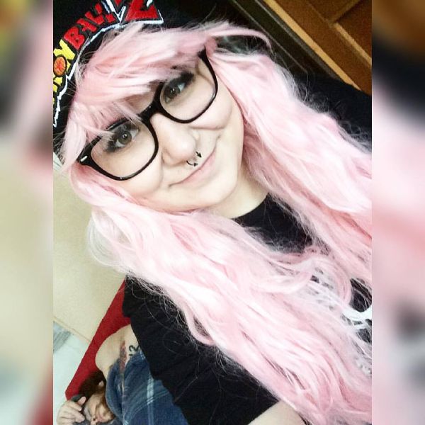 Emmie cx | Quotev