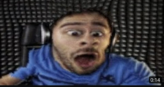 Would Glitchtrap Kill You Quiz Quotev