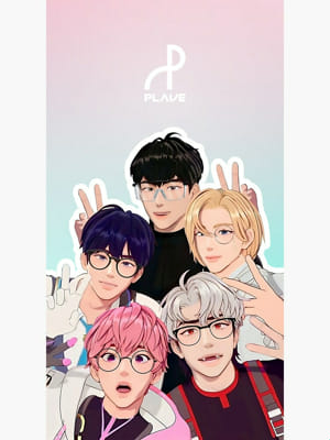 Which PLAVE Member Are You? (2024) - Quiz | Quotev