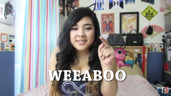 Do you know akidearest? - Test | Quotev