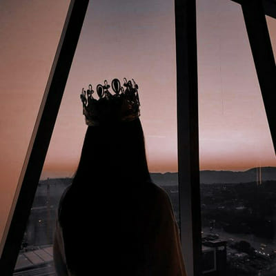 Pick aesthetics and I'll give you a book :) - Quiz | Quotev