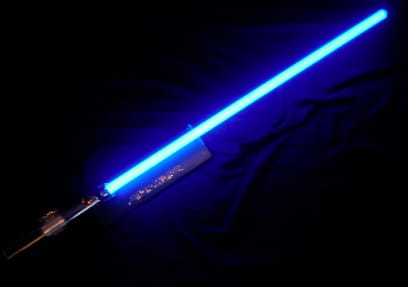 Which Sith/Dark Force user are you? - Quiz | Quotev