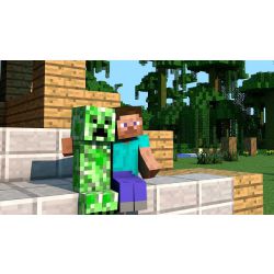 How well do you know Minecraft - Test | Quotev