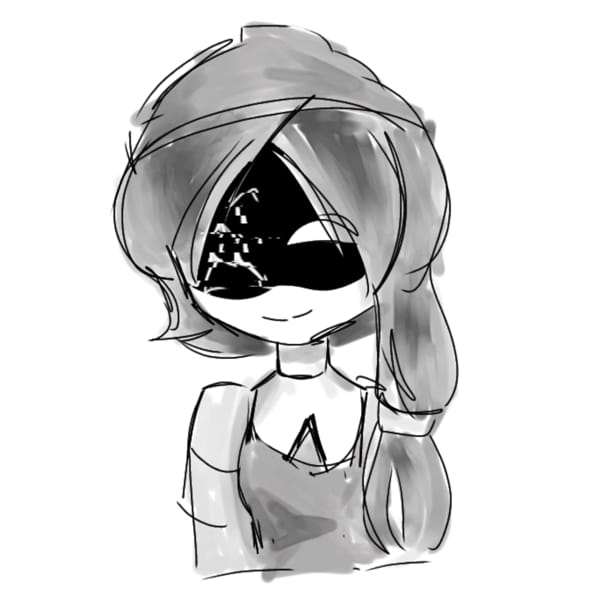 Published | Ellie | Quotev