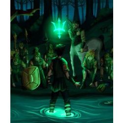 Pjo Quizzes | Quotev