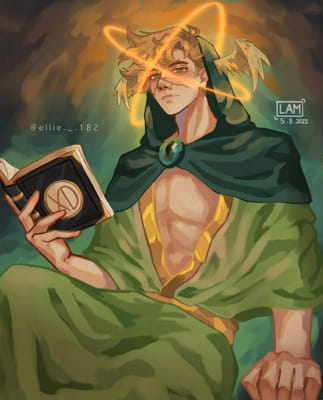 Smash,Pass,I see it or Maybe [My kin/simp list Part 3] - Survey | Quotev