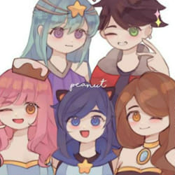 How well do you know Itsfunneh and the Krew? - Test | Quotev