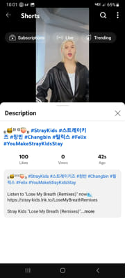 Claire is inactive | Quotev