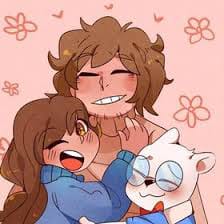 Published | Henry Emily | Quotev