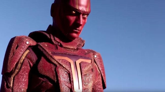 What supergirl character are you (season 1) - Quiz | Quotev