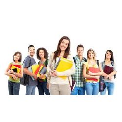 What's your high school status? - Quiz | Quotev