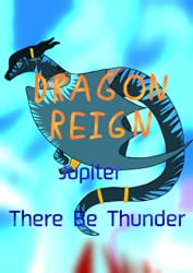 Published | Dragon Reign | Quotev
