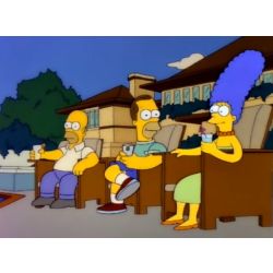 Oh Brother, Where Art Thou quiz - Test | Quotev