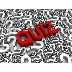 Which Minecraft Crazy Craft Server Player are you? - Quiz | Quotev