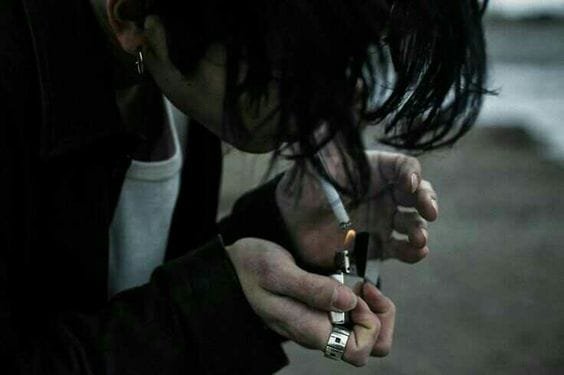 sdv sebastian x reader on Tumblr