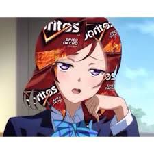 Create Your Anime! (Girls) - Quiz | Quotev