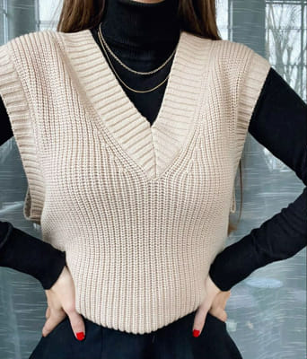 create an outfit - Quiz | Quotev