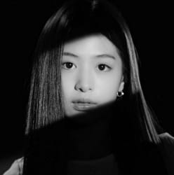 BRING BACK OLD Q | Quotev