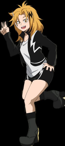 Ruby Moonlight | Quotev