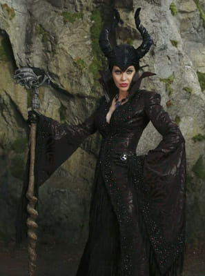 Wich princess world do you belong in - Quiz | Quotev