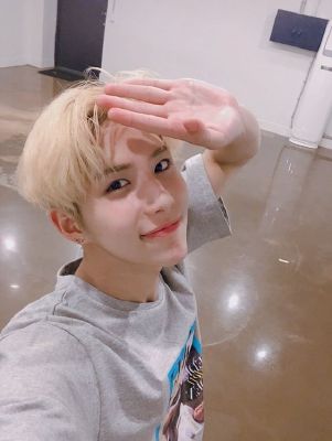 Which A.C.E member is your best friend? - Quiz | Quotev