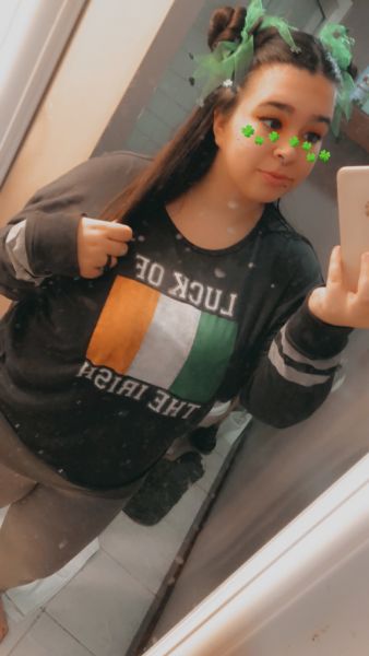 Hey The Names Amber | Quotev