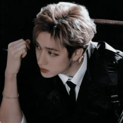 f marry or hug (K-pop Idols) - Quiz | Quotev