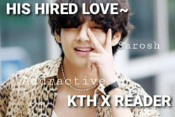 BTS Fanfiction Stories