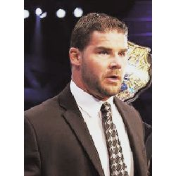 Gracie Borden's Instagram, Twitter & Facebook on IDCrawl