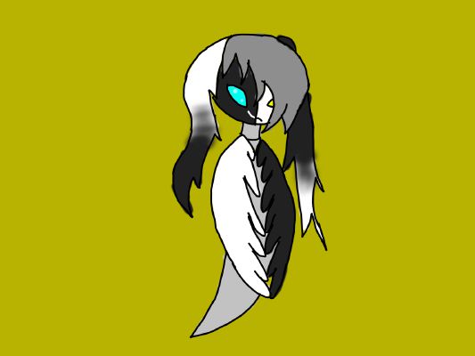 Pokémon Q Region Specific Pokémon - Chapter 7 - HeartDragonSlayer ...