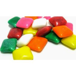 What Flavour of Gum are you? - Quiz | Quotev