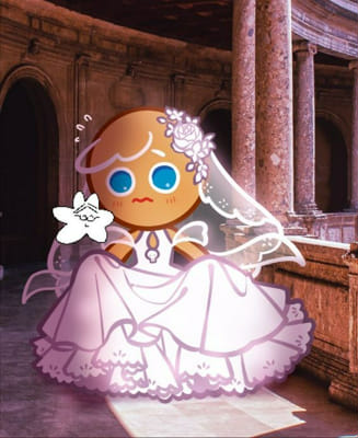 Pick Between CKR Characters(And See If Your Takes Are The Same As Mine ...