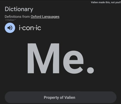 ععع Mel ḷḷ | Quotev